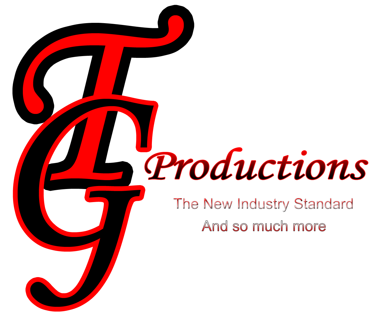 T-G Productions
